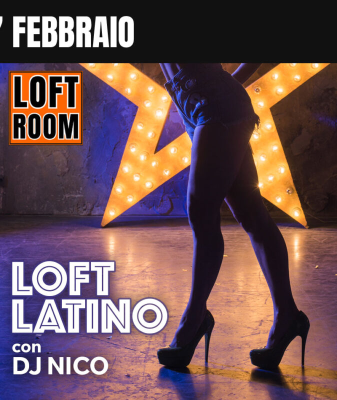 House Of Rock Rimini