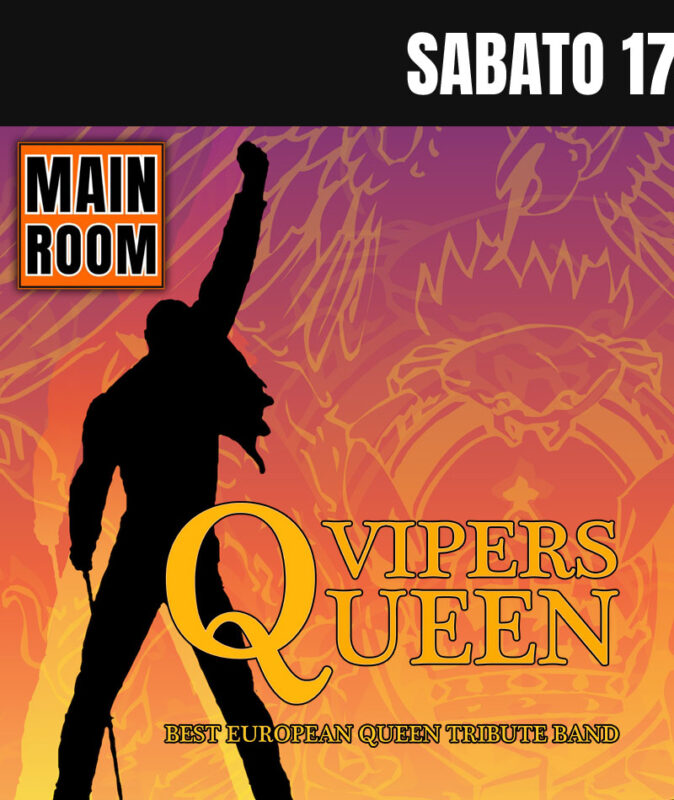 House Of Rock Rimini