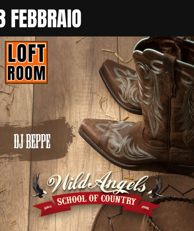 House Of Rock Rimini