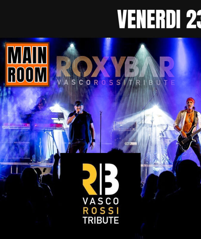 House Of Rock Rimini