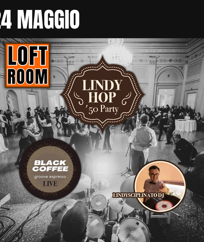 House Of Rock Rimini