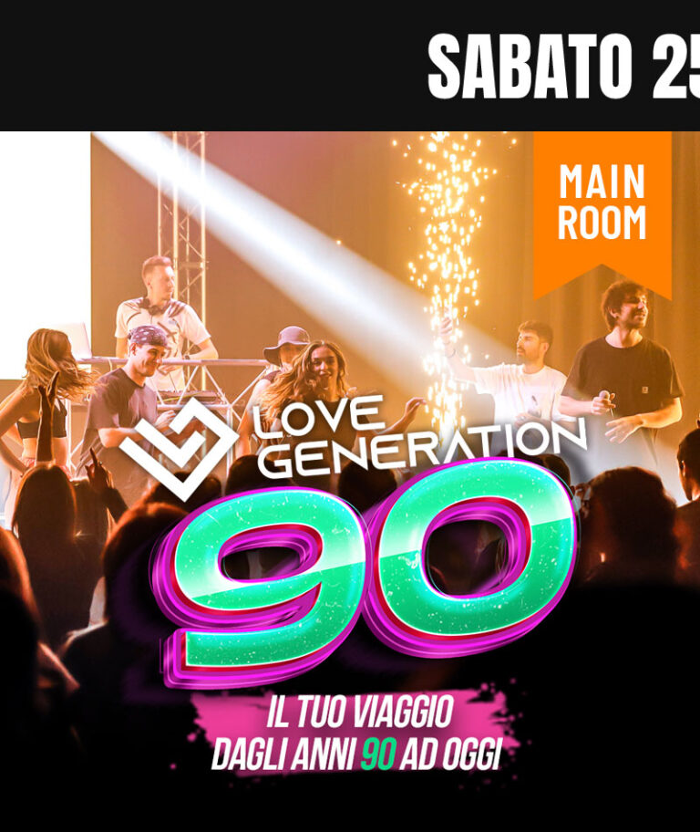 House Of Rock Rimini